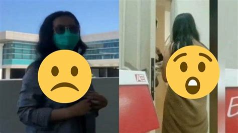 Siskae Viral Detik Twitter Video Detail Siskaeee Pizza Dare Prank