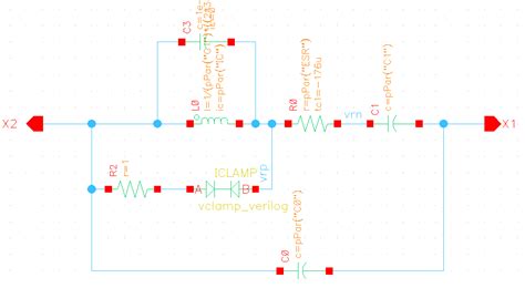 obtaining convergence for high q xtal oscillators technical articles