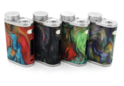 Best Mini Box Mod Kits The 1 Stealth Vape Mods Right Now