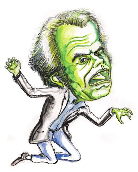 Giesbert La Censure Et Les Cochons