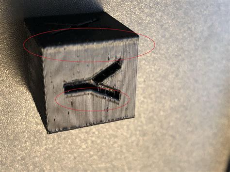 6th Order Jerk Controlled Motion Planning Duet3d Forum