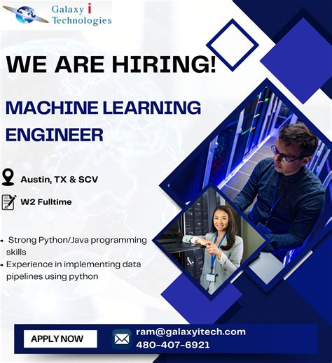 Galaxy I Technologies Galaxyitechnologies • Instagram Photos And Videos