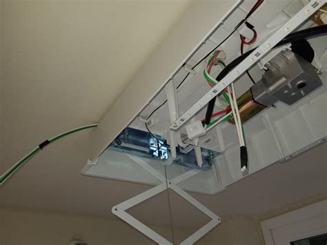 청주 사천동 푸르지오 아파트 안방베란다 콘센트 설치공사 네이버 블로그