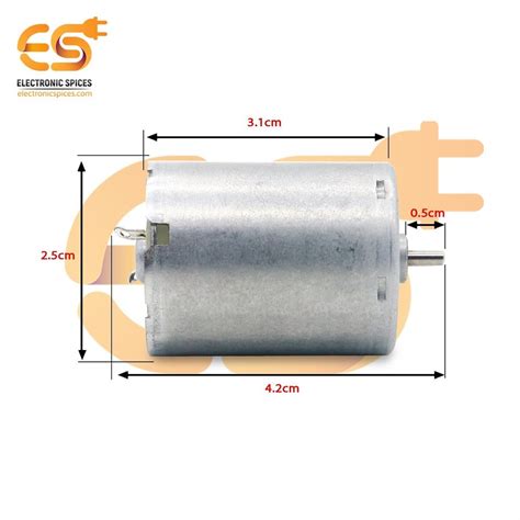 Dynamo Dynamo Generator Latest Price Manufacturers And Suppliers