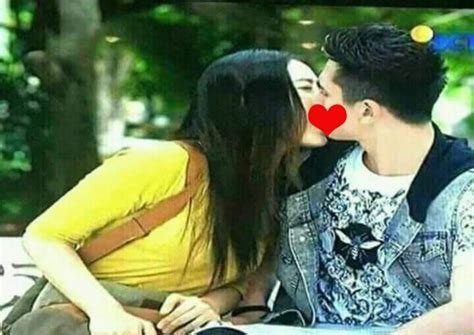 Adegan Dewasa Lulus Sensor Di Film Remaja Netizen Bandingkan Dengan Film Kartun Kaskus