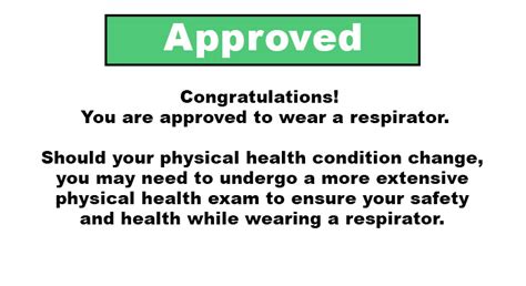 Pass Best In The West Safety