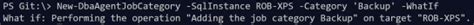 How To Run A Powershell Script File With Verbose Confirm Or Whatif
