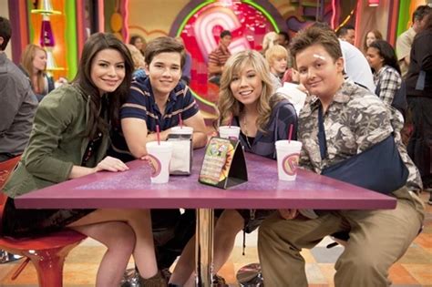 Gallery Iget Pranky Icarly Wiki Fandom