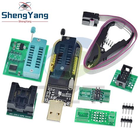 S8c58ae6f468241568990431543bb4190o