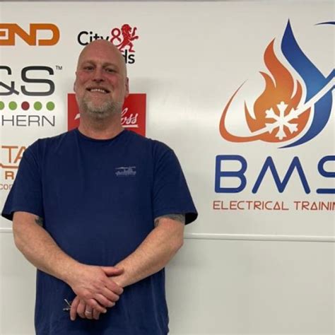 What Is A Bms Engineer Learnd