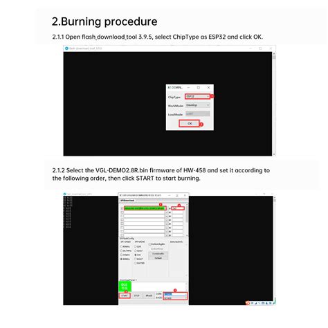 Diymore Esp32 Wifi And บอร์ดพัฒนาบลูทูธ 28 นิ้วโมดูล Tft Lcd 240320