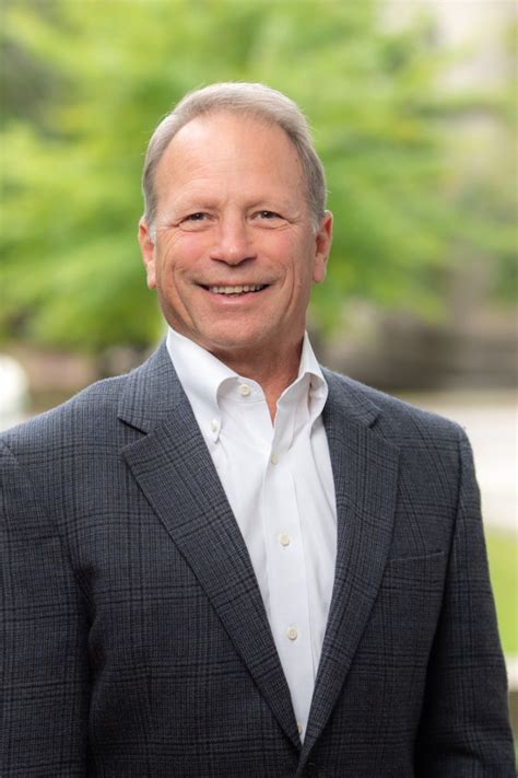 J J Trey Crisco Institute For Biology Engineering And Medicine Brown University