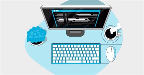 Top Test Management Software 2025 Guide