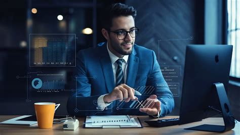 10 open source datasets for llm training analytics vidhya