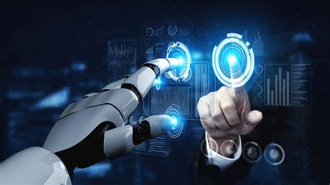 Einstein Relationship Insights How A Virtual Assistant Can Help Your Sales Reps