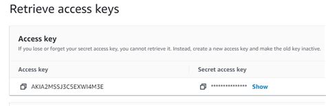 Net On Aws Persisting Application Data To S3 Part 1 Hex Quote