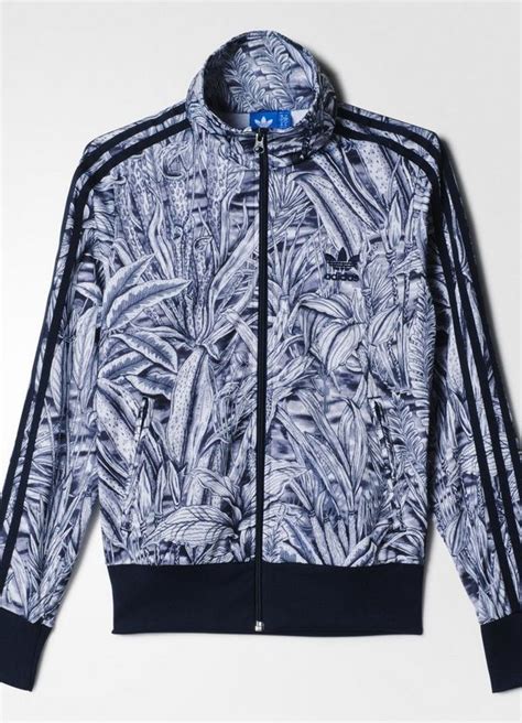Олимпийка Adidas