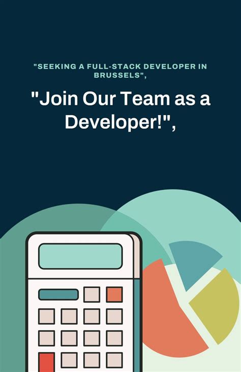 Anjum A On Linkedin Fullstackdeveloper Java Angular Aws