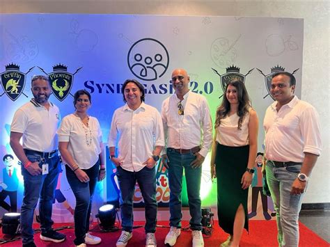 Ankita Yadav On Linkedin Excitement And Anticipation For Our 2023