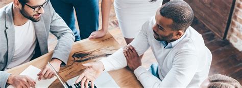 Business Process And Digital Automation For Slicker Workflows Concept