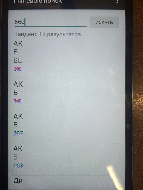 Android Wrong Displaying Textview In Listview Stack Overflow