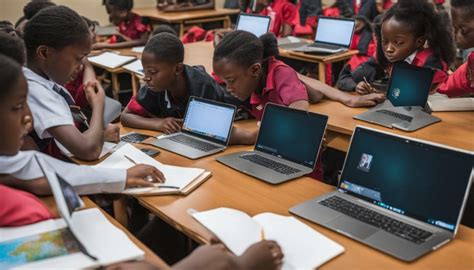 Is Chatgpt Free To Use Chatgpt