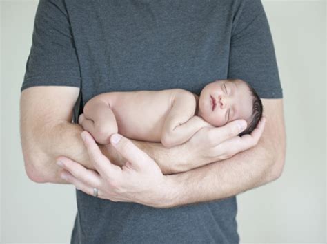 تبدیل عکس به پی دی اف Pdf 100 درصد رایگان