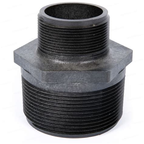 1 x 1 2 reducer nipple toico industries inc