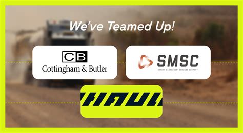 Non Cdl Driver Qualification File Checklist