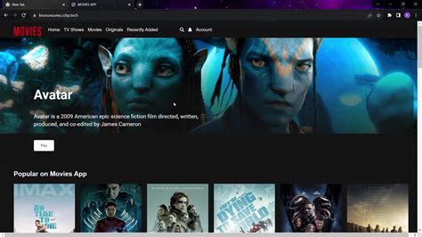 Video Kiran Kumar On Linkedin Nxtwave Rahulattuluri Ccbpacademy Girishakashsir Nxtwaveccbp