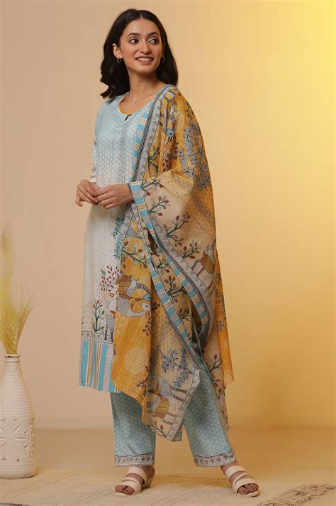 Festive Collection Shop Aurelias Modern Ethnic Wear Online