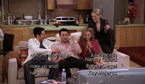 Andrea Anders Feet Photos