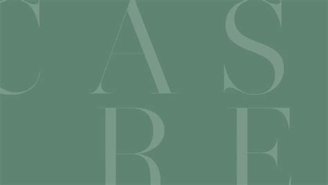 Mohsin C On Linkedin Hello Hope Youre Doing Well With The Upcoming Launch Of Townhouses In…