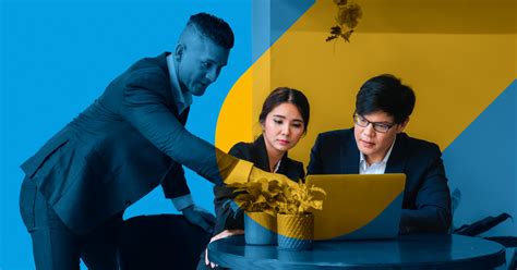 Salesforce And Lms Integration Sync Lms And Crm Synergy Learning