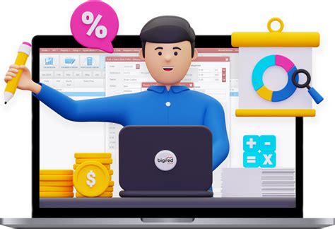 Best Accounting Software Small Business And Accountants Best Accounting Software Small Business And Accountants