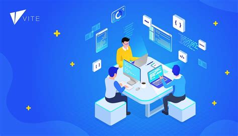 Bug Bounty Program To Test Large Contracts And Await Features Rviterium