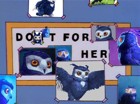 So I Finished Will Of The Wisps Today R OriAndTheBlindForest