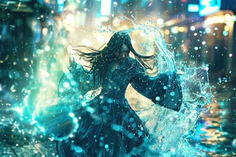 Таблица для контент плана 2024 год в Excel скачать шаблон