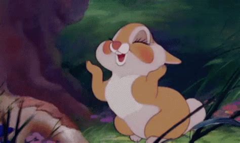 Thumper S