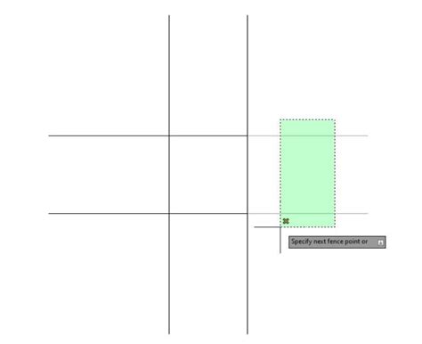 How To Trim In AutoCAD Tuesday Tips With Frank AutoCAD Blogs AutoCAD Forums