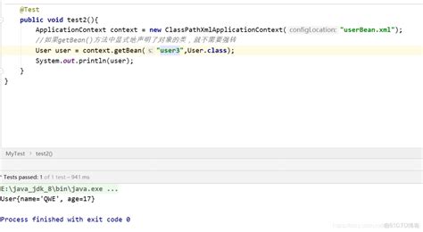 Springboot Cxf接口 命名空间怎么写mob6454cc70a873的技术博客51cto博客