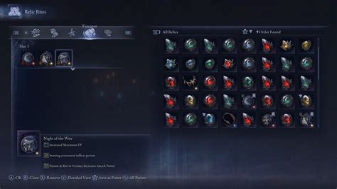 Best Executor Build In Elden Ring Nightreign Deltias Gaming
