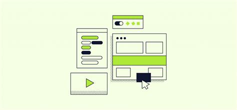 no code vs low code a guide to getting started