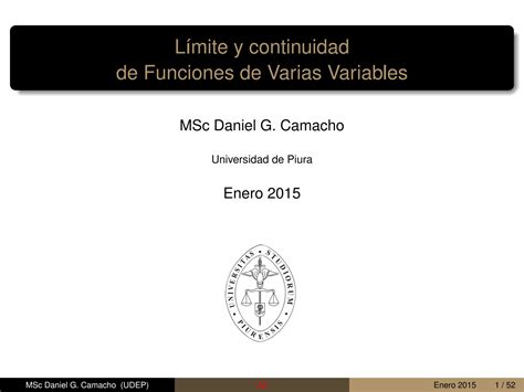 Solution 1 Limits Continuity Several Var Functions Studypool