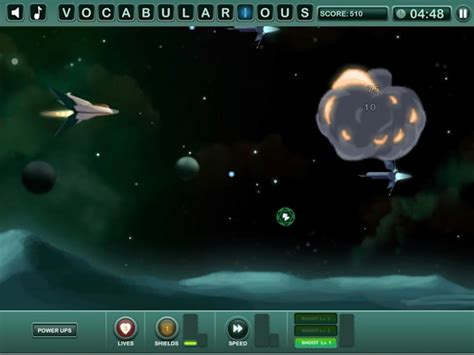 2d Card Game Development 2d Game Card Game Development Game Developer