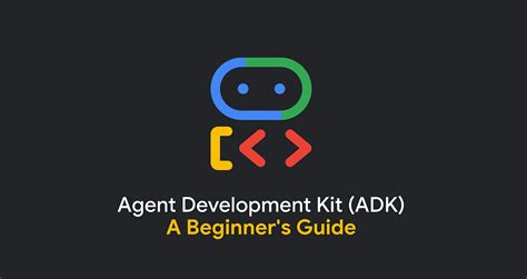 Building A React Agent From Scratch A Beginners Guide By Anoop