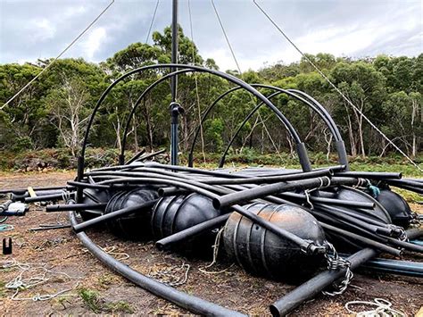 project interrupt project interrupt