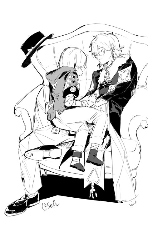 Seo2 Aventurine Aventurine Honkai Star Rail Kakavasha Honkai