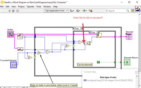 Malleable Buffer Seeing What VIMs Can Do Code In Development LAVA