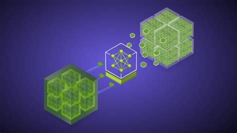 Build Enterprise Retrieval Augmented Generation Apps With Nvidia